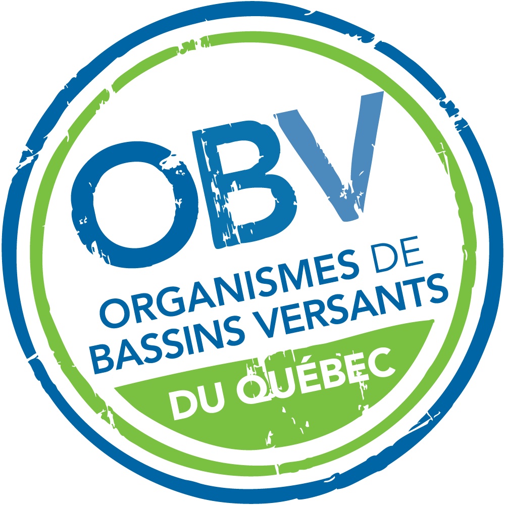 logo-obv-du-quebec - COBALI